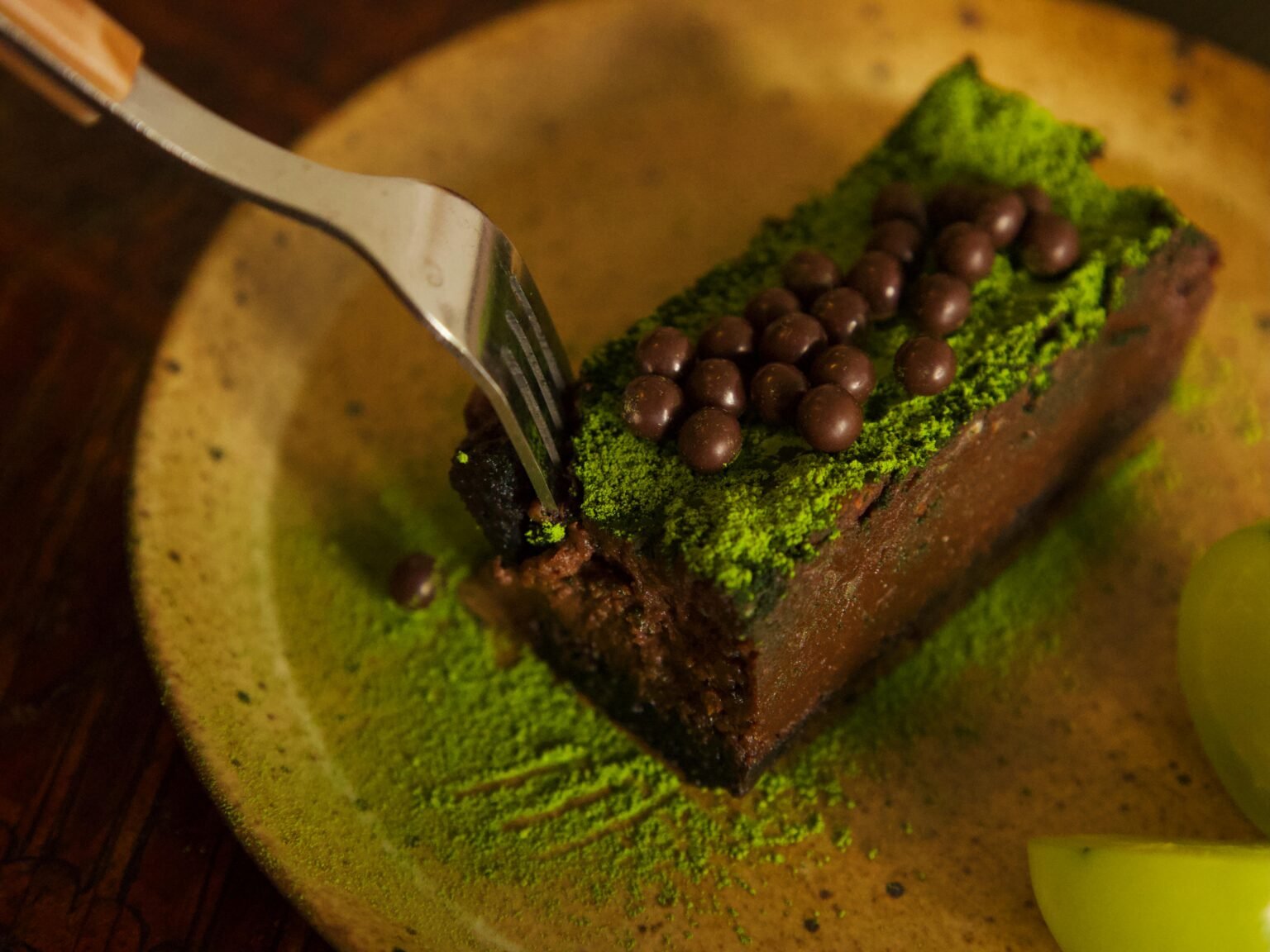 From cocoa beans to chocolate: a sweet journey across continents ...